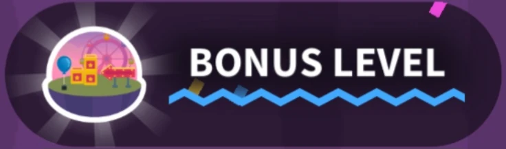 Bonus Levels | Johnny Trigger Wiki | Fandom