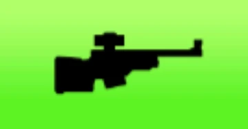 Category:Sniper Rifles | Johnny Trigger Wiki | Fandom