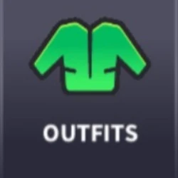 johnny trigger release date