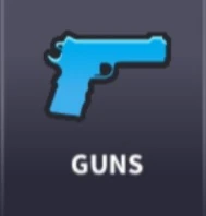 Category:Guns | Johnny Trigger Wiki | Fandom