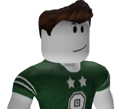 Pablo pineapple | John_pizza Wiki | Fandom