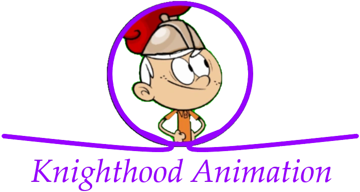 Knighthood Animation | John’s Idea Wiki | Fandom