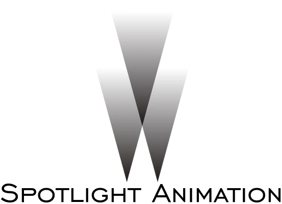 Spotlight Animation | John’s Idea Wiki | Fandom