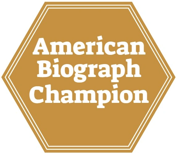 American-Biograph-Champion | John’s Idea Wiki | Fandom