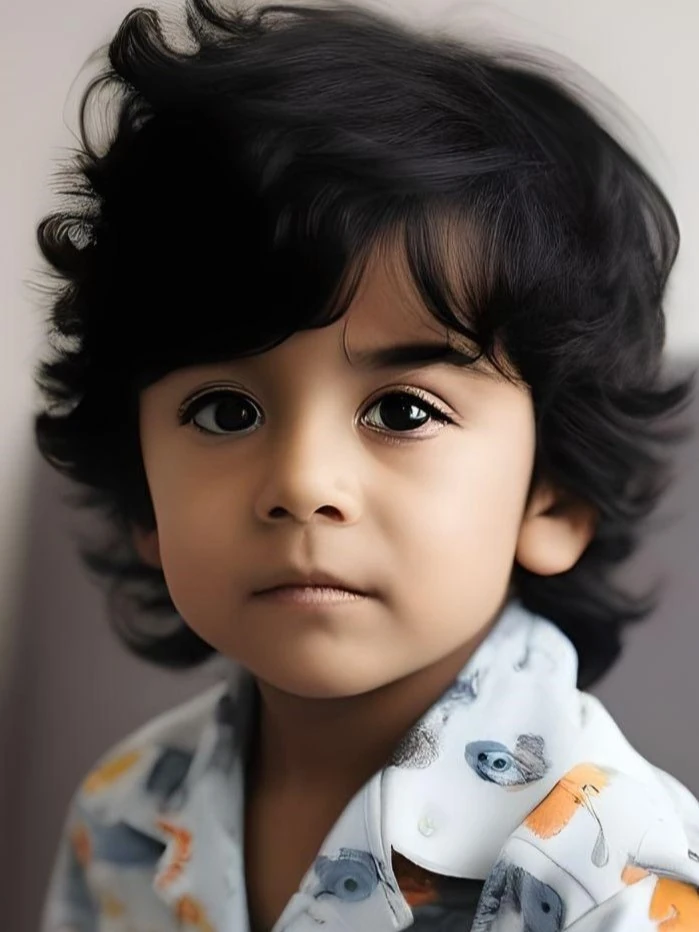 Jack Winston | Sinclair Wiki | Fandom