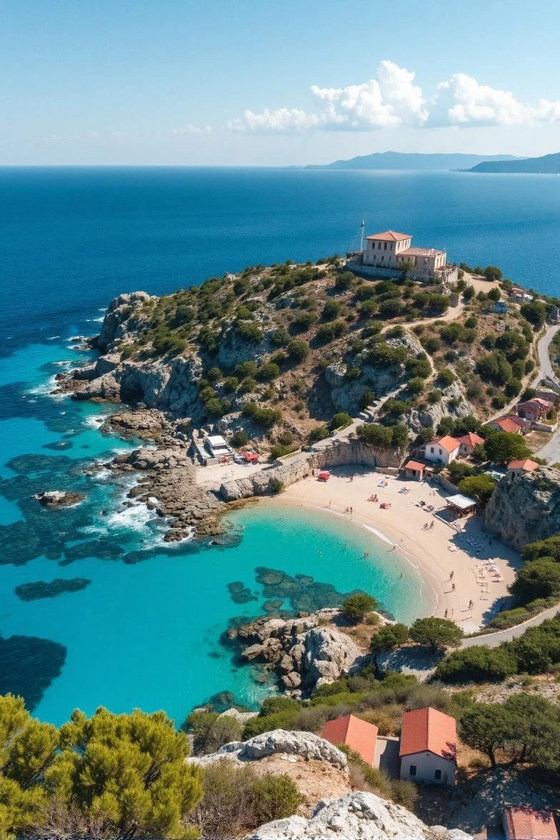 Tanis | Sinclair Wiki | Fandom