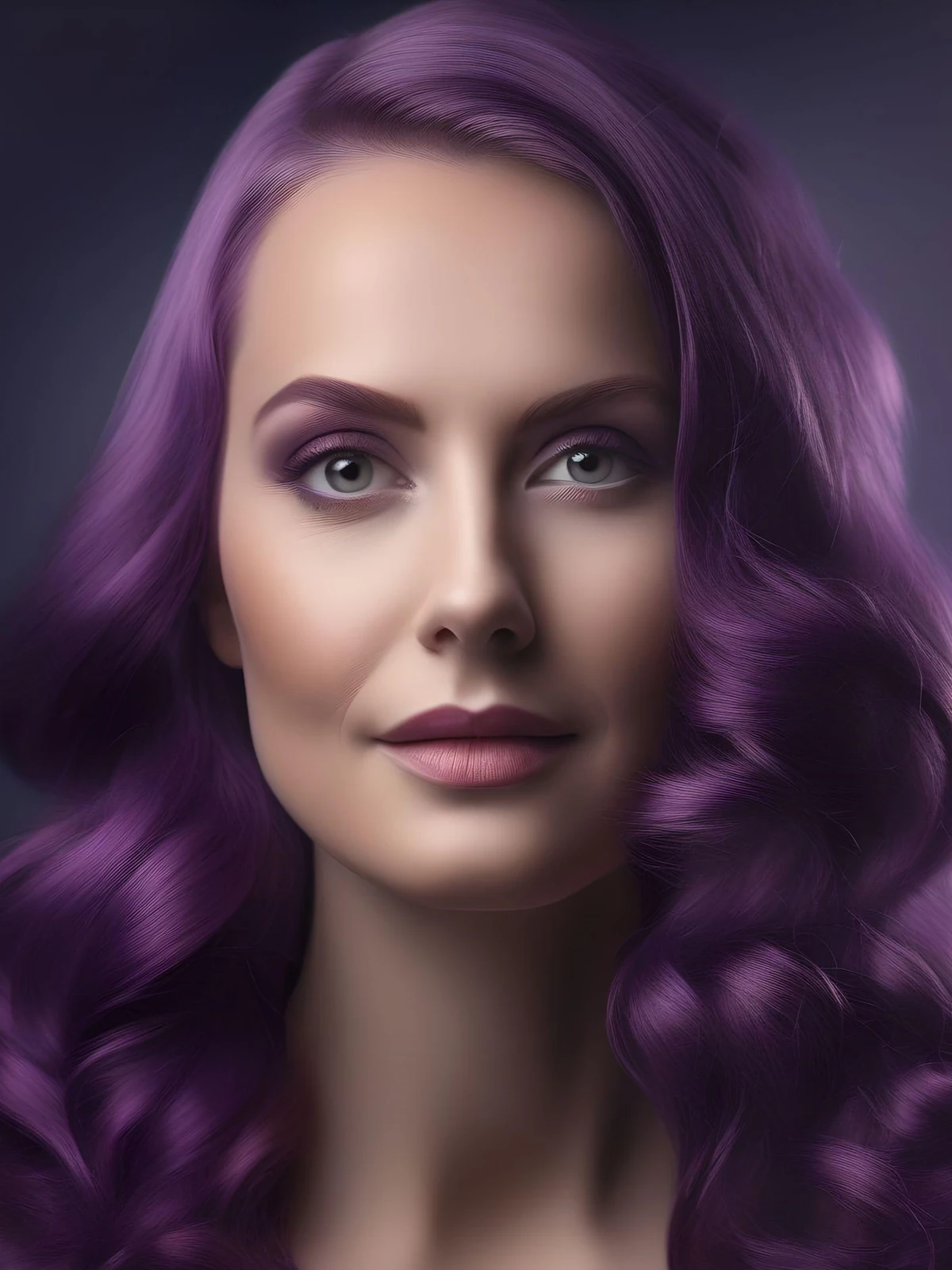 Viola Wayne | Sinclair Wiki | Fandom