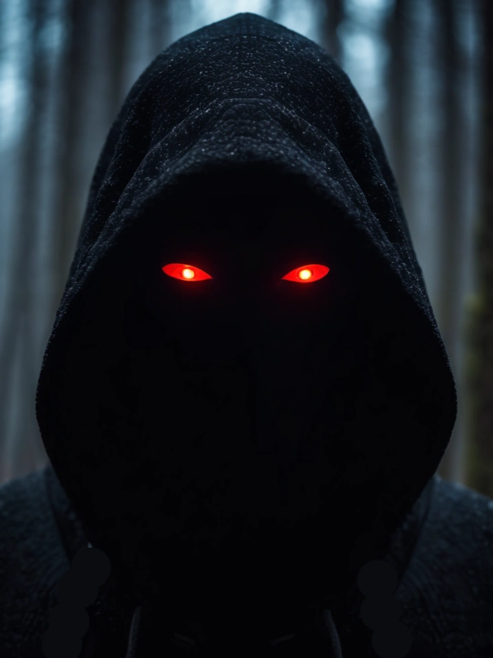 Der Spuk | Sinclair Wiki | Fandom