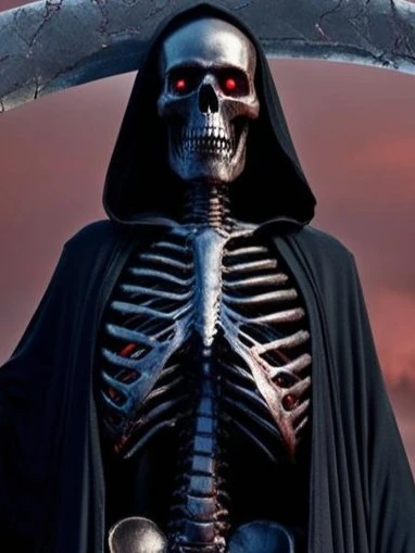 Der Schwarze Tod | Sinclair Wiki | Fandom