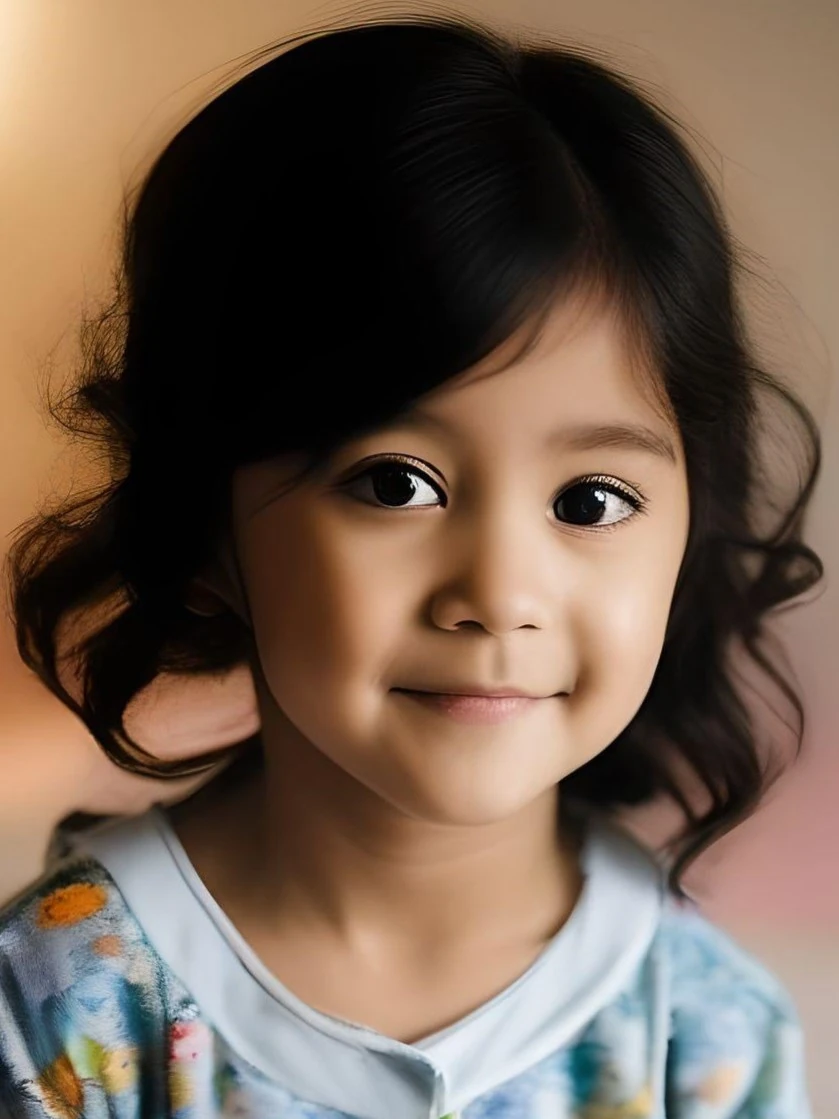 Jenny Winston | Sinclair Wiki | Fandom