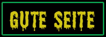 Charaktere | Sinclair Wiki | Fandom