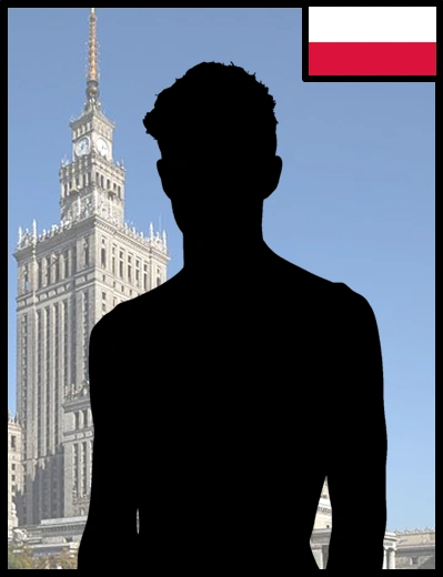 Stephan Kowalski | Sinclair Wiki | Fandom