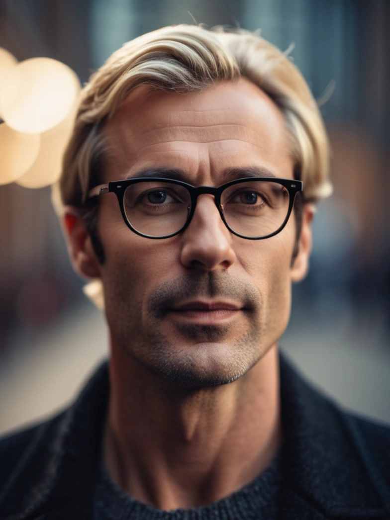 Kenneth Hawk | Sinclair Wiki | Fandom