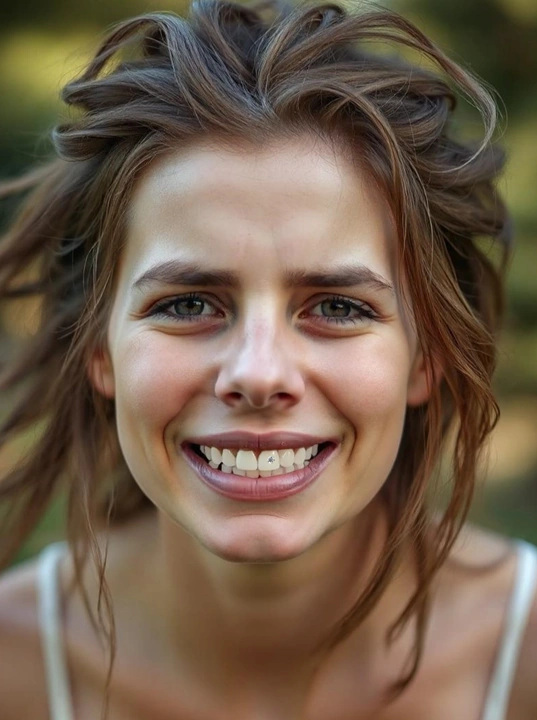 Poppy Gagnon | Sinclair Wiki | Fandom