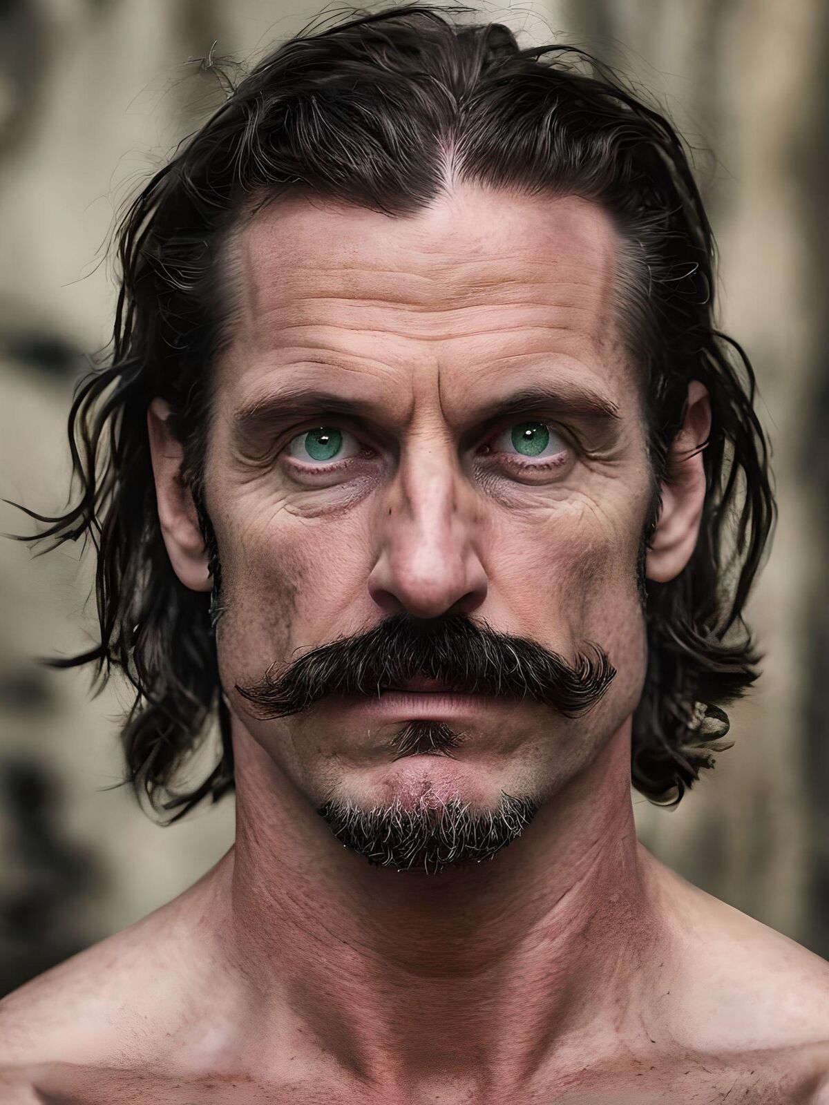 Dorian Hunter | Sinclair Wiki | Fandom Dorian Hunter | Sinclair Wiki | Fandom