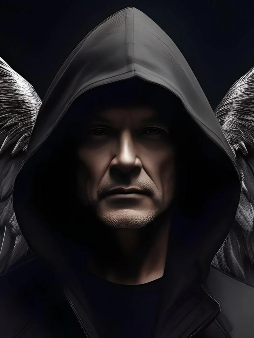 Damus | Sinclair Wiki | Fandom