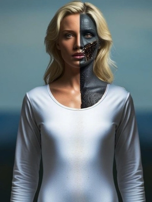 Hel | Sinclair Wiki | Fandom