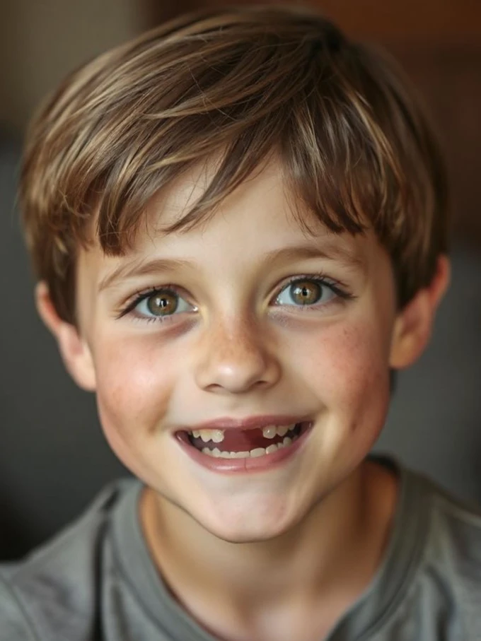 Matthew Jacobs | Sinclair Wiki | Fandom