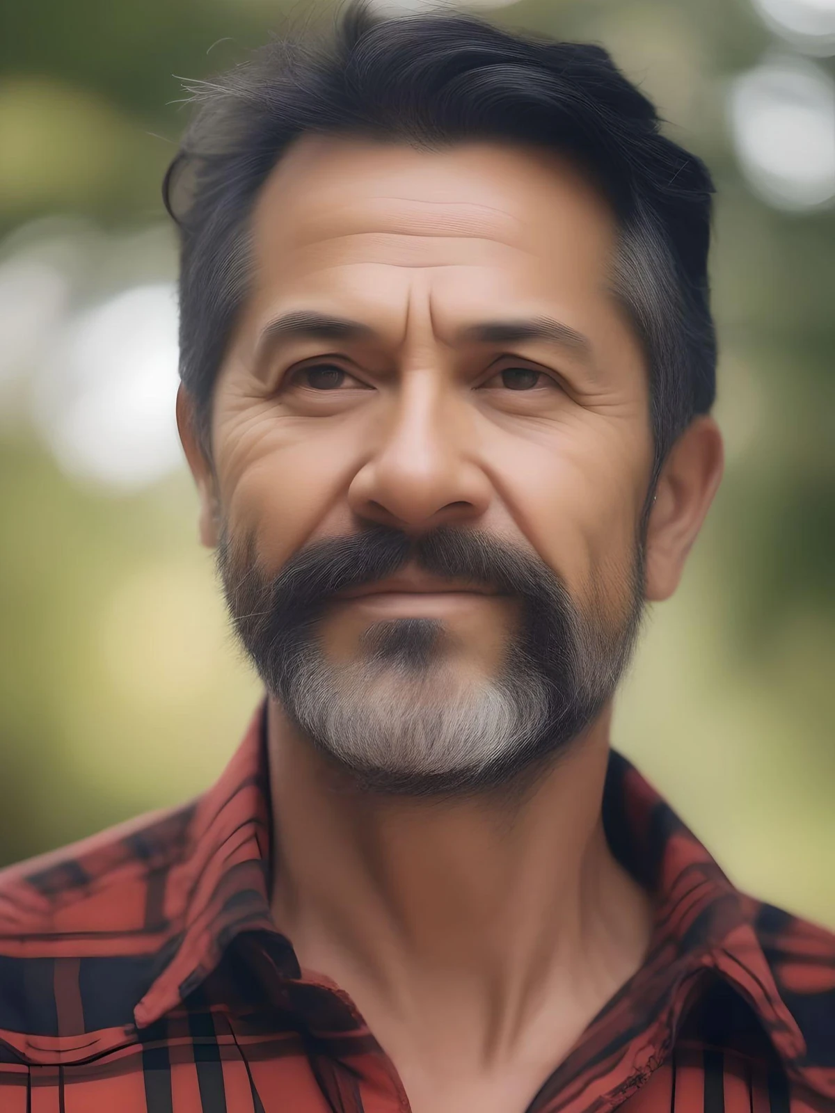 Ronald Winston | Sinclair Wiki | Fandom