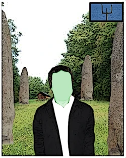 Myxin | Sinclair Wiki | Fandom