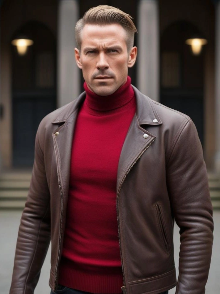 John Sinclair | Sinclair Wiki | Fandom