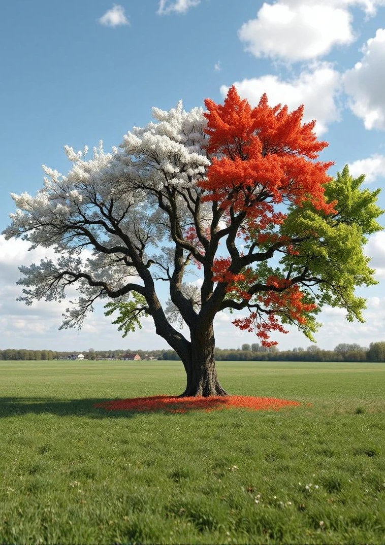 Yggdrasil | Sinclair Wiki | Fandom