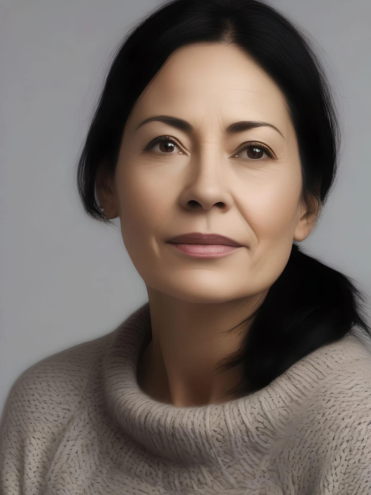 Caroline Winston | Sinclair Wiki | Fandom