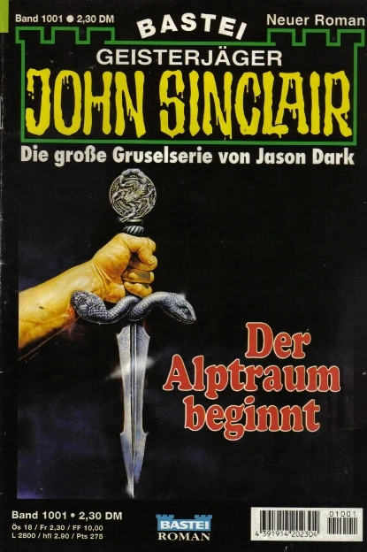 1001 - 1250 | Sinclair Wiki | Fandom