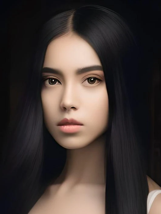 Lara | Sinclair Wiki | Fandom