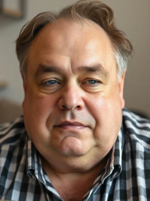 Paul Davies | Sinclair Wiki | Fandom