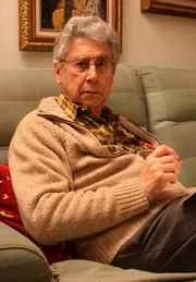 Sebastia Boada | Sinclair Wiki | Fandom