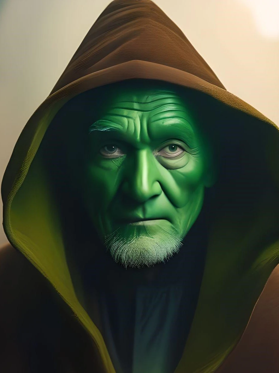 Myxin | Sinclair Wiki | Fandom