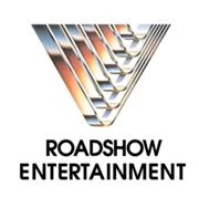 Roadshow Entertainment | Johnson and Friends Wiki | Fandom