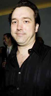 Braedy Neal | Johnson and Friends Wiki | Fandom