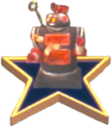 Category:Characters | Johnson and Friends Wiki | Fandom