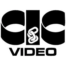 CIC Video | Johnson and Friends Wiki | Fandom