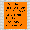 Baldi's Fun New School! | Johnster's Baldi Mods Wiki | Fandom