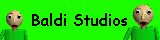 Baldi's Studios | Johnster's Baldi Mods Wiki | Fandom