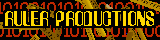 Ruler Productions | Johnster's Baldi Mods Wiki | Fandom