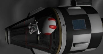 Sheppont Kerman | Johnster's KSP Adventures Wiki | Fandom