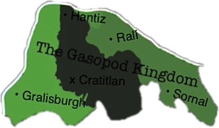 The Gasopod Kingdom | JohnTAD's Subnautica RP Wiki | Fandom