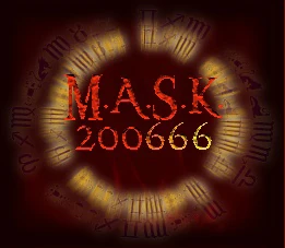 MASK | Join Me | Fandom