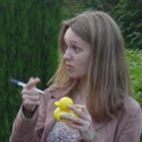 Gold Joinee Arkless Gray | Join Me | Fandom