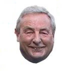 Raymond Price | Join Me | Fandom