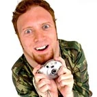 Avid Merrion | Join Me | Fandom