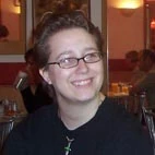 Gold Joinee Hulme | Join Me | Fandom