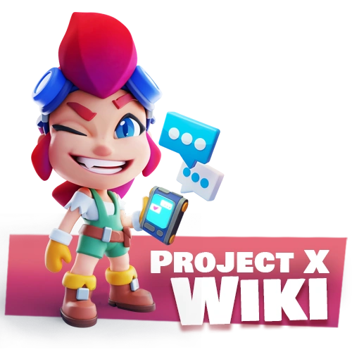 Home Plots | JoinProjectX Wiki | Fandom