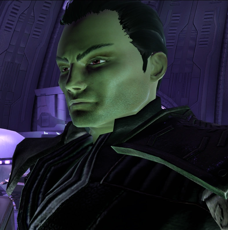 Cain Carter | Joint Task Force Bellerophon Wiki | Fandom