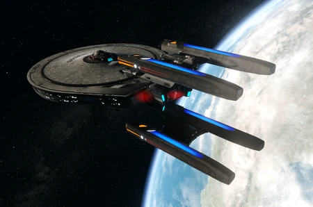 Albion Guard | Joint Task Force Bellerophon Wiki | Fandom