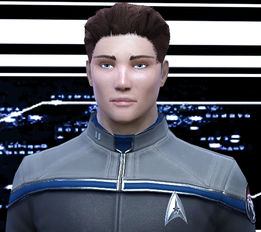 Munro, Hunter | Joint Task Force Bellerophon Wiki | Fandom